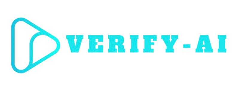 Verify-AI